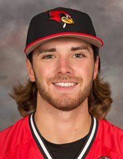 Local freshman John Rave makes impact on struggling team | Sports ...