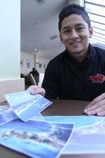 Tips for safe, afforable spring break travel | Campus | videtteonline.com