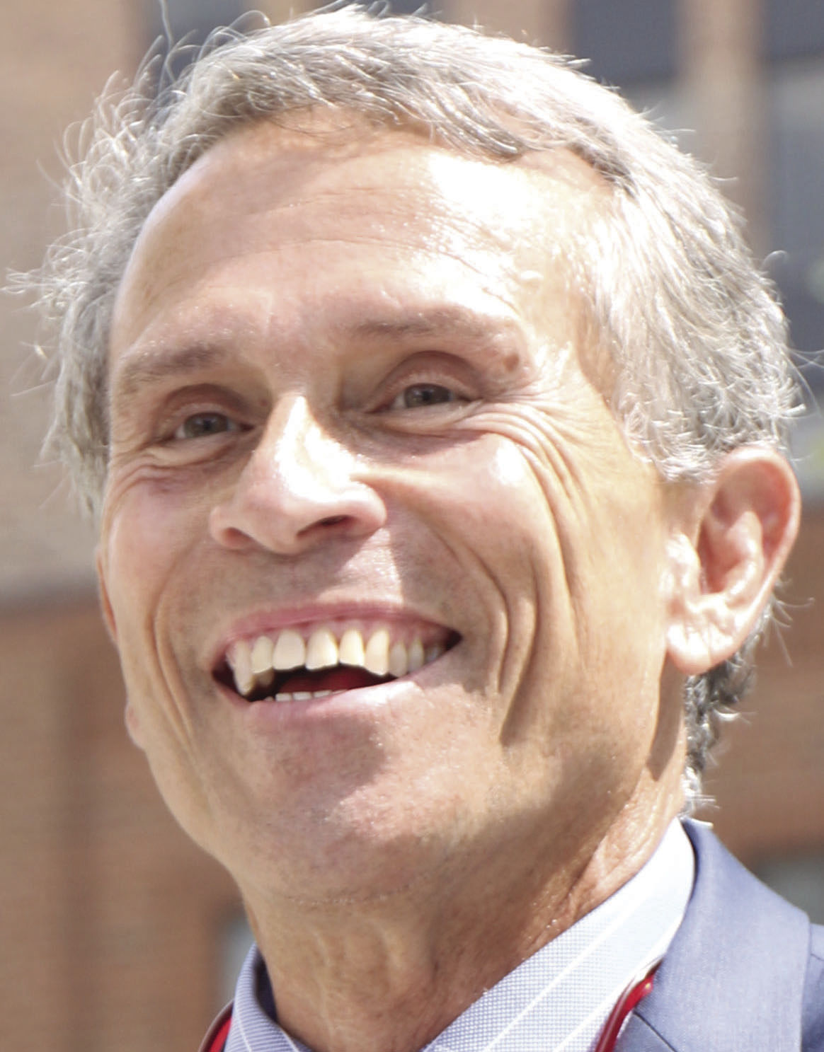 Bloomington primary elections Tuesday | News | videtteonline.com