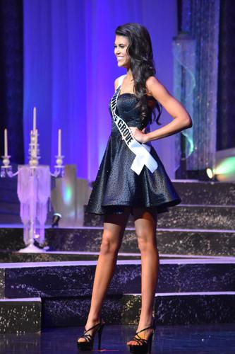 Gallery: Miss Illinois Teen USA | Photos | videtteonline.com
