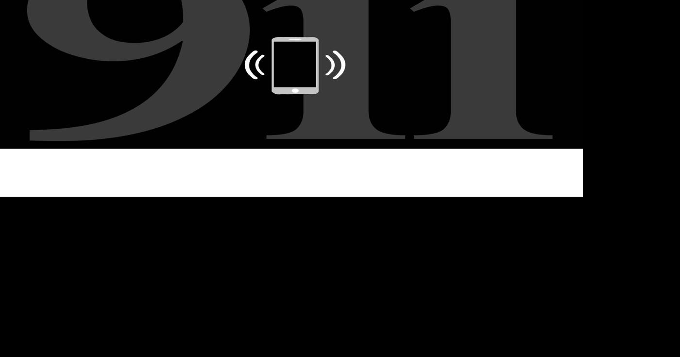 McLean County implements ability to text 911 in emergency situations ...