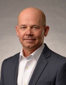 Alumnus Mark Cyphert set to be newest inductee for CAST Hall of Fame ...