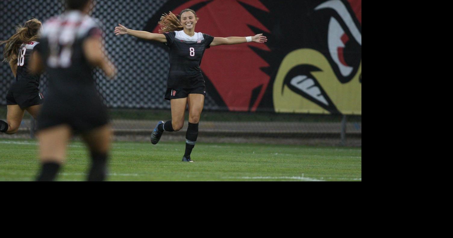 Del Fava wins MVC Player of the Year as eight Redbirds earn MVC honors ...