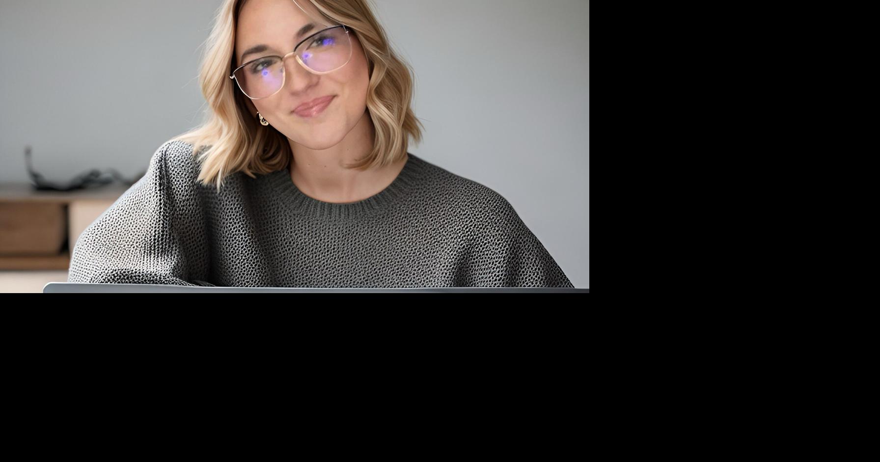 ISU student Sadie Miyler turns photography passion into charity drive ...