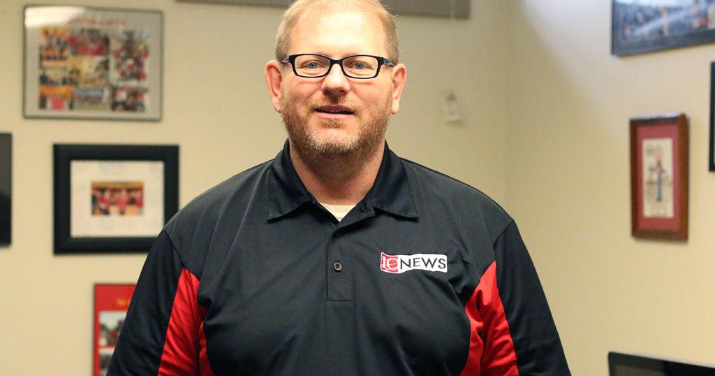 ISU professors appointed the Outstanding University Teacher Award ...