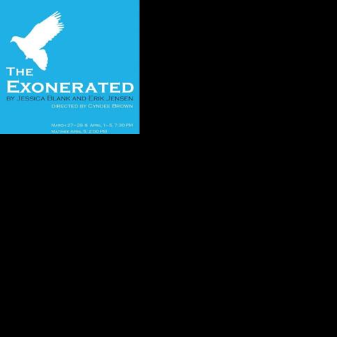 Q & A with Cyndee Brown: Director of 'The Exonerated' | Features ...
