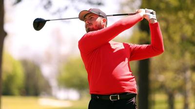 ISU men's golf ties for team victory at Island Resort Intercollegiate ...