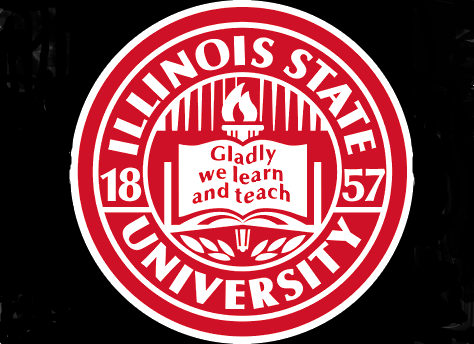 ISU’s social media campaign set to attract new students | News ...