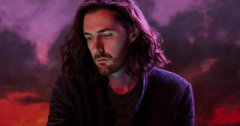Hozier shows Irish heritage, self exploration in new album | Features ...