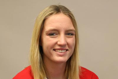 Going the Distance: MVC Weekend | Blogs | videtteonline.com