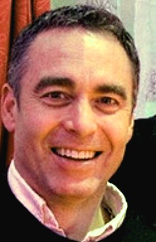 College Admission Inquiries Act spurs debate | News | videtteonline.com