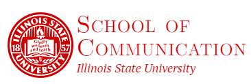 Vidette is part of the School of Communication at Illinois State ...