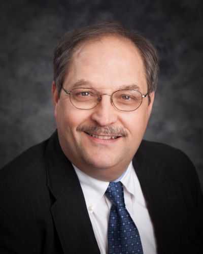 Carl Teichman named Citizen of the Year | News | videtteonline.com