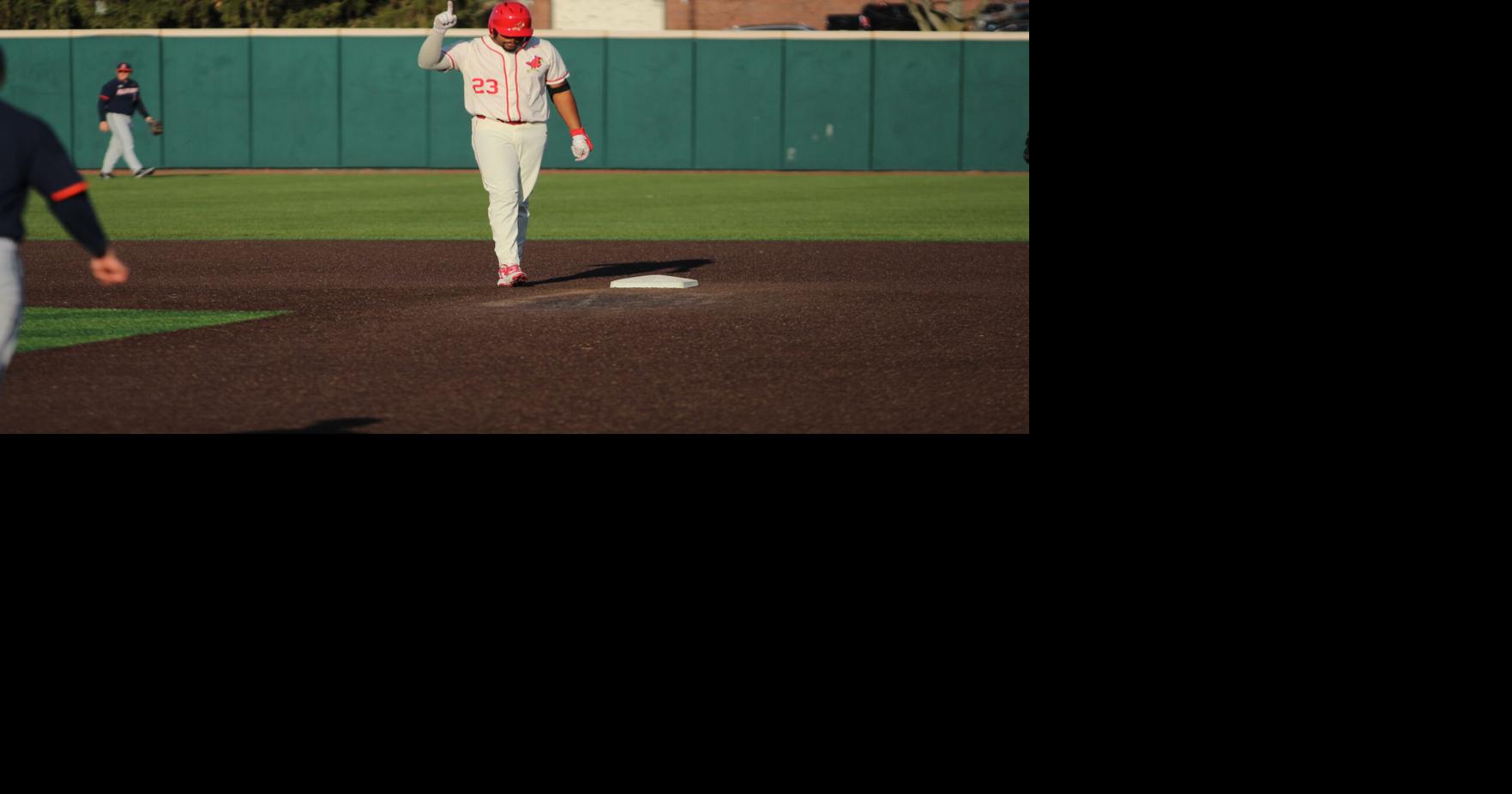 Illinois State baseball is clicking on all cylinders following a ...