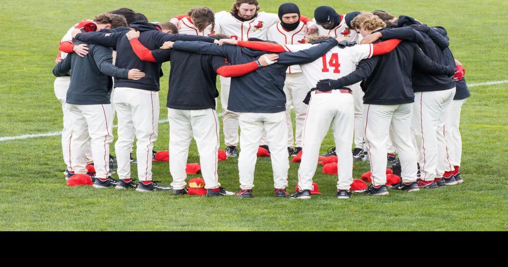 Podcast: Redbird Report: ISU baseball's struggles continue as spring ...