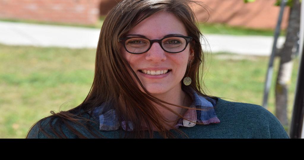 Social work professor Amy Wright turns sexuality persecution into ...