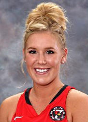 Taylor Stewart Nominated for WBCA's 'So You Want to Be a Coach ...