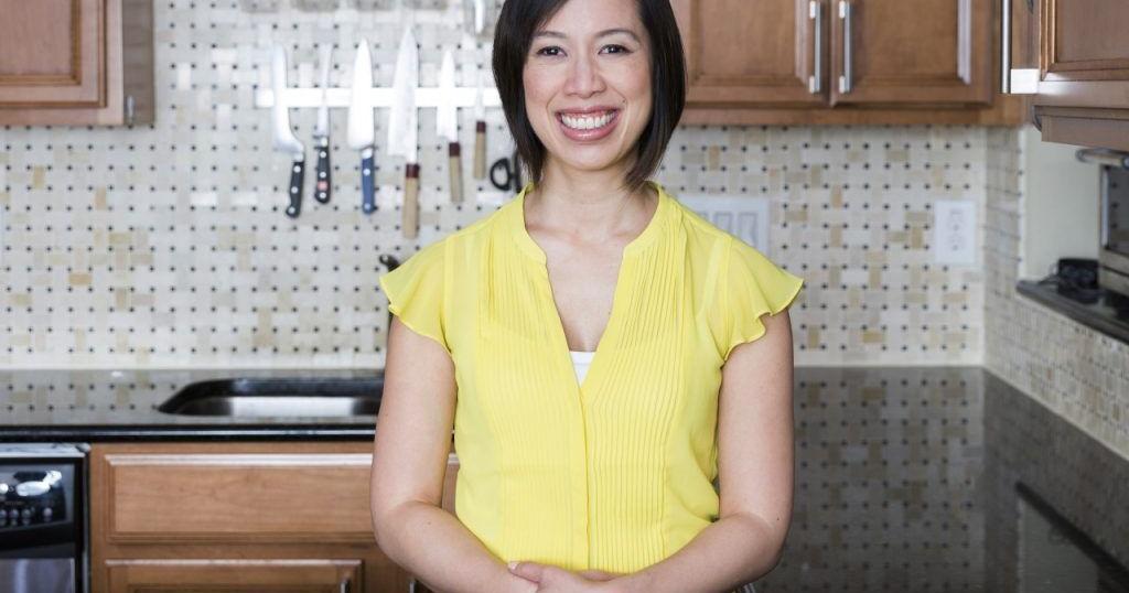 MasterChef winner Christine Hà to be special guest at Asian and ...