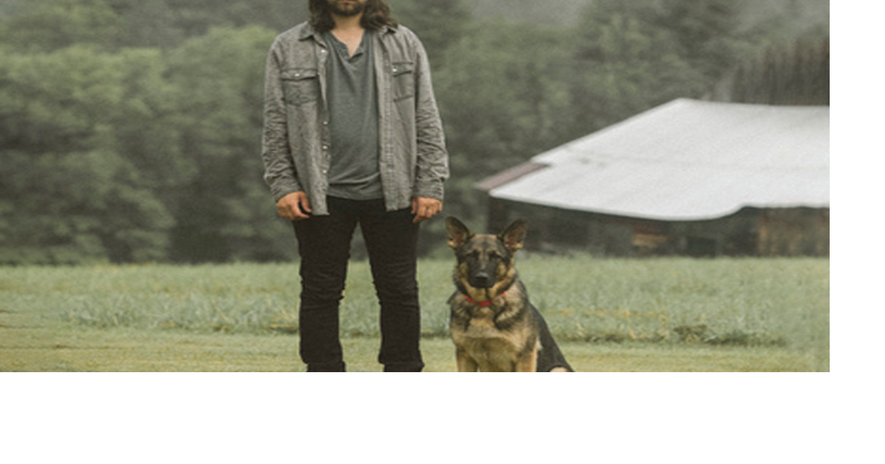 Singer Noah Kahan to take the stage March 20 for ISU's spring concert ...