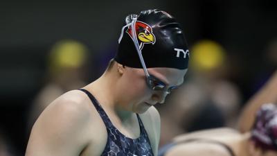 ISU releases 2022-23 swimming and diving schedule | Sports ...