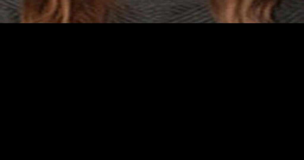 ISU Director of Sustainability Elisabeth Reed has a passion for helping ...