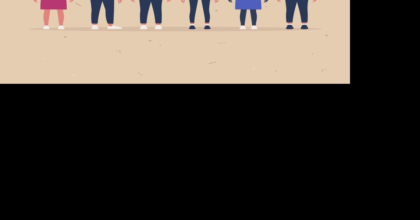 APA updates style guide for politically correct pronouns | News ...