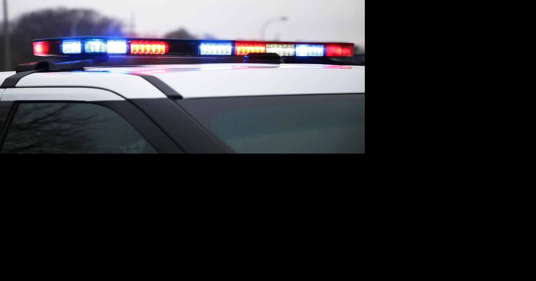 NPD emphasizes traffic safety as Distracted Driving Awareness Month ...
