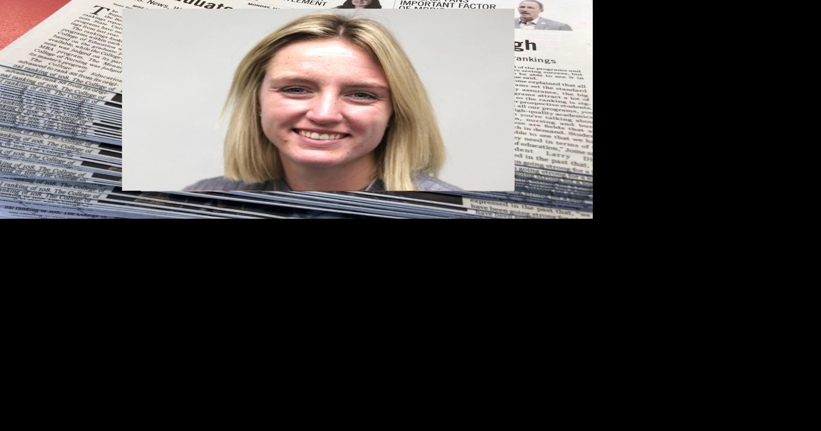 Hickey: Track and field under attack by NCAA | Sports | videtteonline.com