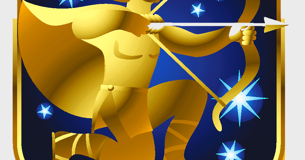 Your Horoscope: Dec. 18 | Horoscope | videtteonline.com