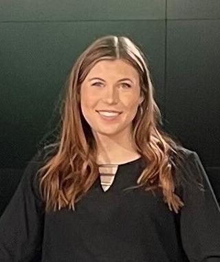 'Shell-abrate' good times: ISU students share their plans for summer ...