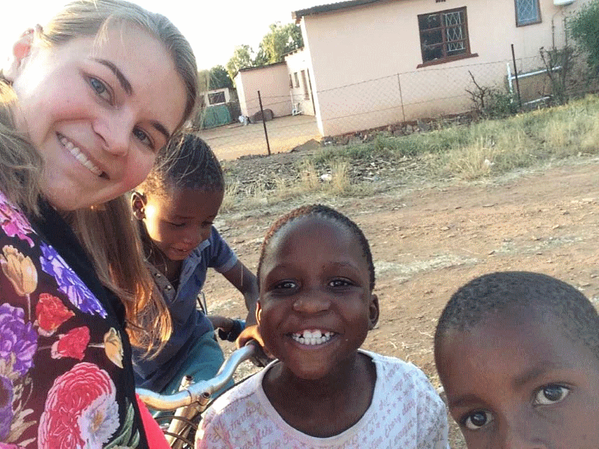 Porchia White's Instagram, Twitter & Facebook on IDCrawl