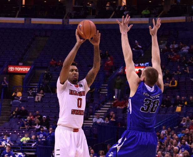 Nick Banyard announces he will not return for 2016-17 season | Sports ...