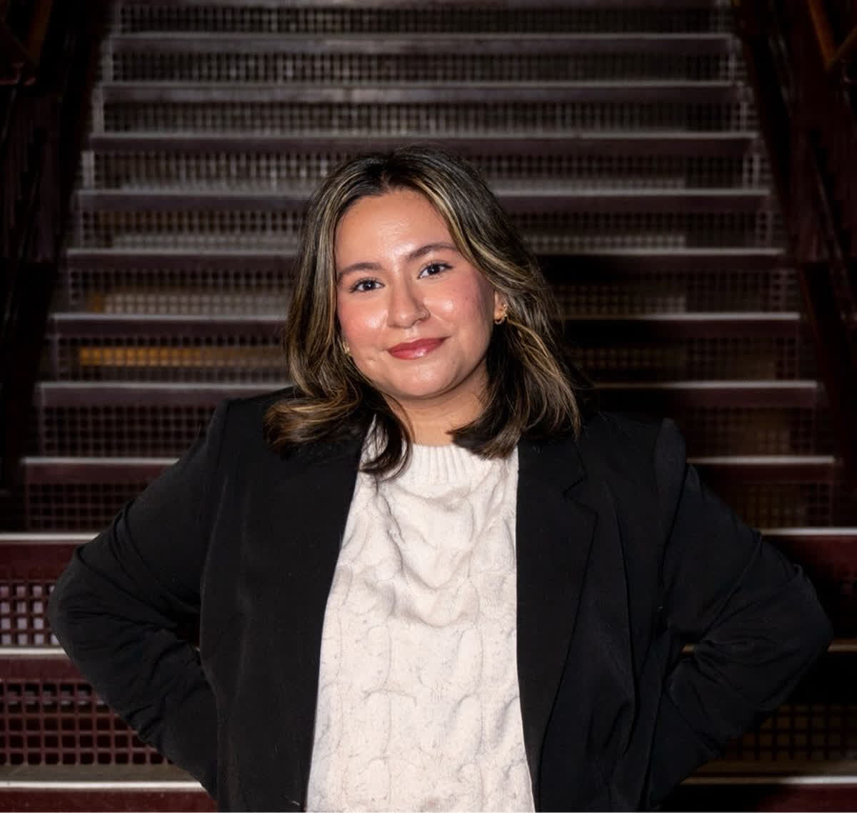 Gutierrez: My personal reflection on Hispanic Heritage Month ...