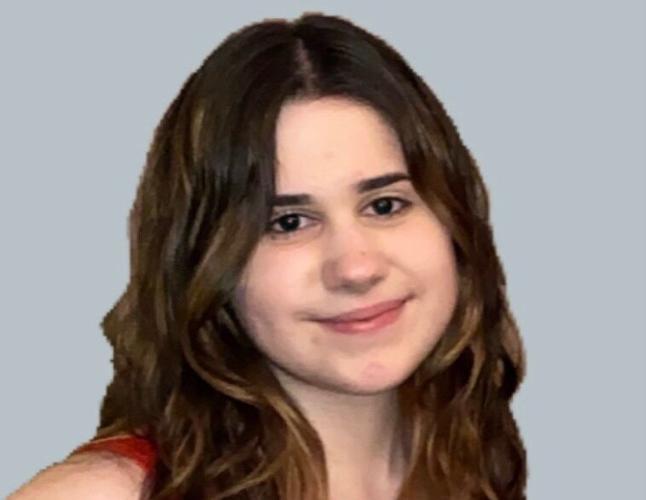 Vidette editorial board's personal movie rankings | Viewpoint ...