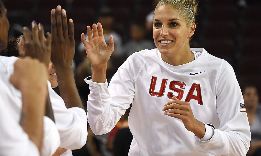 Amanda Clifton's Instagram, Twitter & Facebook on IDCrawl