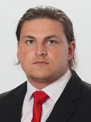 Three former Illinois State football players signed to NFL teams as ...