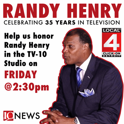 Former ISU basketball player to speak at TV-10 studio | News ...
