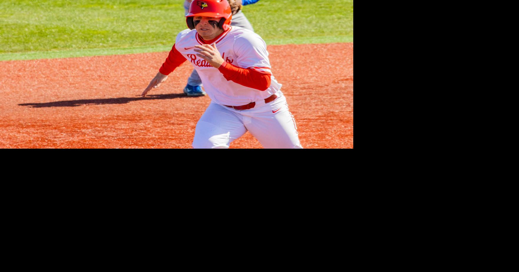 Podcast: Redbird Report: Redbirds earn big win over Fighting Illini ...