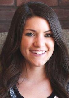 Gluten Friendly Flavors expand allergy-friendly menu in Watterson ...