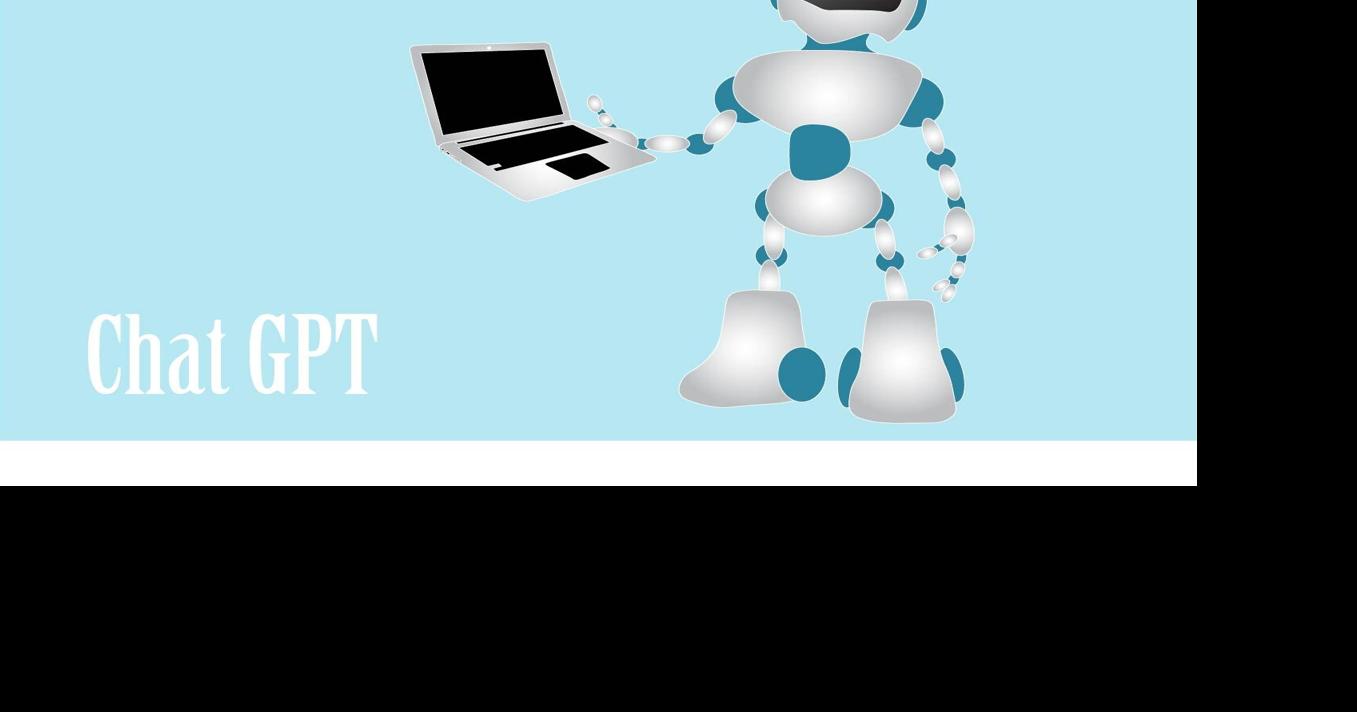 Emergence of ChatGPT can implement creativity in academics, worries of ...