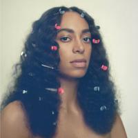 More Black Girl Magic: Solange Knowles | Blogs | videtteonline.com