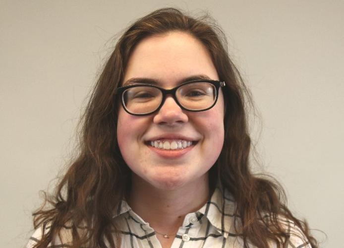 New Blogger Vinton: Oscar-tabbed '1917' isn't worth its high praise ...