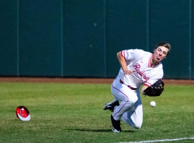 2021 Recap: Memorable sports moments at Illinois State | Photos ...