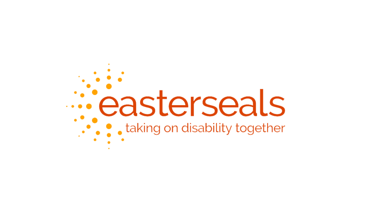 Easterseals redesigns image to reflect values | News | videtteonline.com