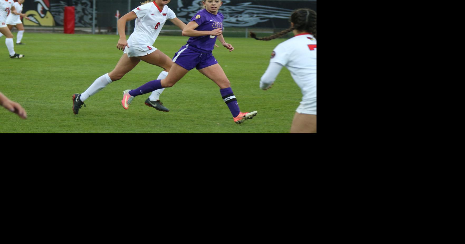 Del Fava inks deal with Utah Royals of the NWSL | Sports ...