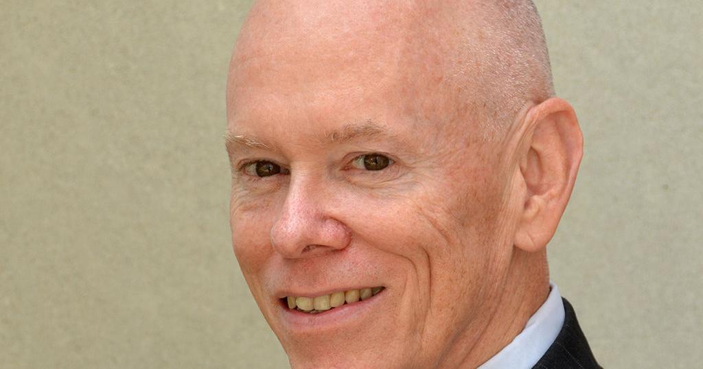 ISU Mock Trial Team demonstrates success in the courtroom | News ...