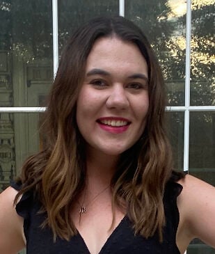 Women's History Club shines light on important women figures, aims to ...