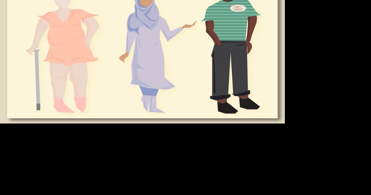 Editorial: ISU's addition of FDEP program is smart move, will improve ...