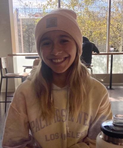 Healthy study habits: how students are handling stress with approaching ...