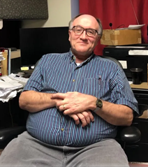 ISU professors express mixed opinions about lifting classroom mask ...